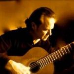 Robin Hill – Guitar Tutor - Booths Music